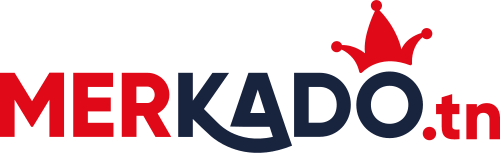 Merkado achat en ligne au meilleur prix en Tunisie - Price.tn